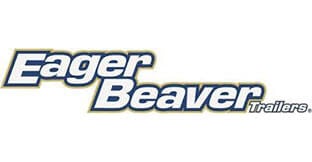 Showroom | Clinton Tractor | Clinton, NY | Tractor & Implement Co.