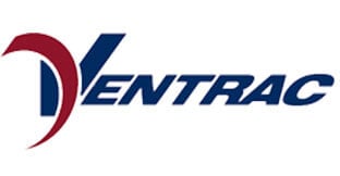 Showroom | Clinton Tractor | Clinton, NY | Tractor & Implement Co.