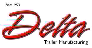 Showroom | Clinton Tractor | Clinton, NY | Tractor & Implement Co.