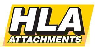 Showroom | Clinton Tractor | Clinton, NY | Tractor & Implement Co.