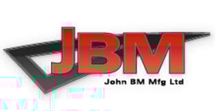 Showroom | Clinton Tractor | Clinton, NY | Tractor & Implement Co.