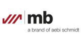 Showroom | Clinton Tractor | Clinton, NY | Tractor & Implement Co.