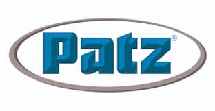 Showroom | Clinton Tractor | Clinton, NY | Tractor & Implement Co.