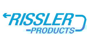 Showroom | Clinton Tractor | Clinton, NY | Tractor & Implement Co.