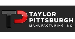 Showroom | Clinton Tractor | Clinton, NY | Tractor & Implement Co.